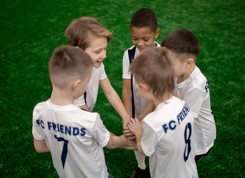 Beeliar Spirit AFC Homepage - Beeliar Spirit AFC