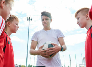 Beeliar Spirit AFC Homepage - Beeliar Spirit AFC