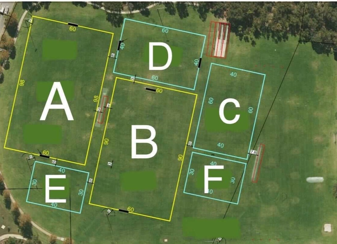 Beeliar Spirit AFC About The Club - Beeliar Spirit AFC